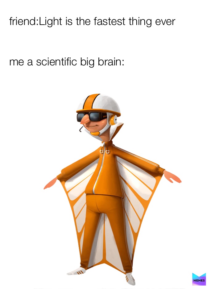 Post by @frank_da_memer | Memes