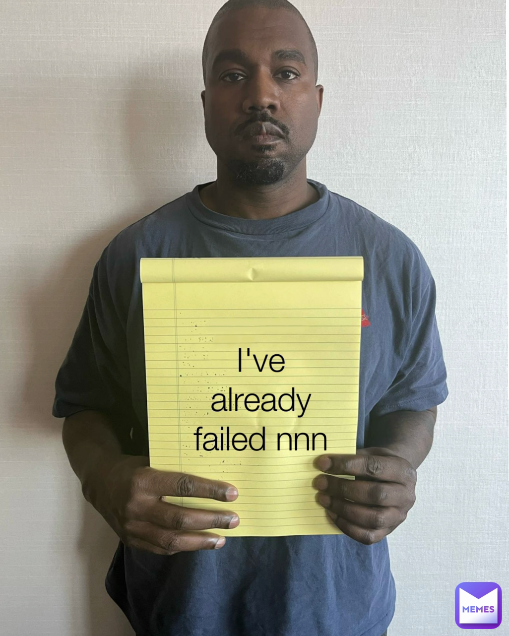I've already failed nnn | @ciggy | Memes I've already failed nnn | @ciggy | Memes