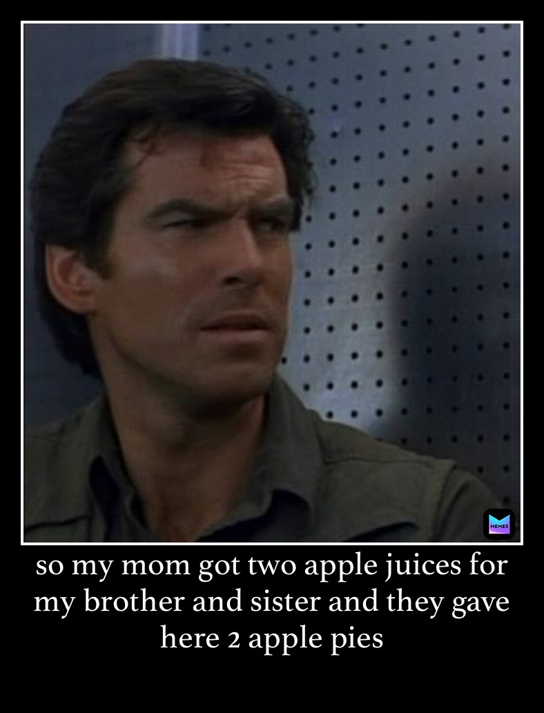 Post by @news_guy | Memes