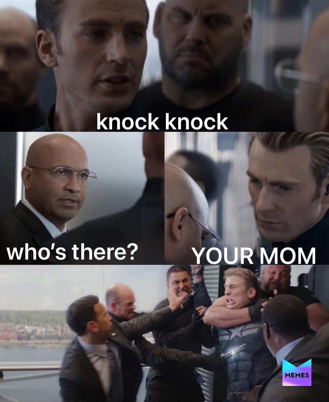 Post by @vivid_MEXICAN | Memes