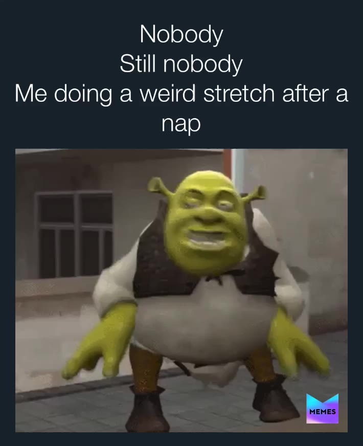 Post by @lg_poki | Memes