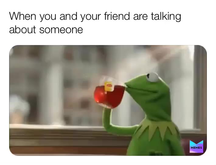 Post by @bri_wired | Memes