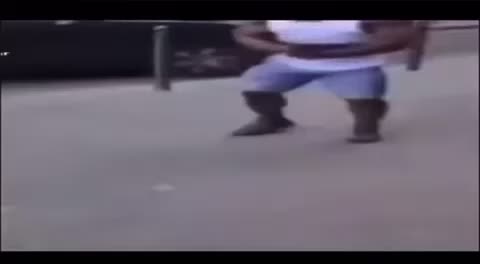 Post by @CD_Ballin | Memes