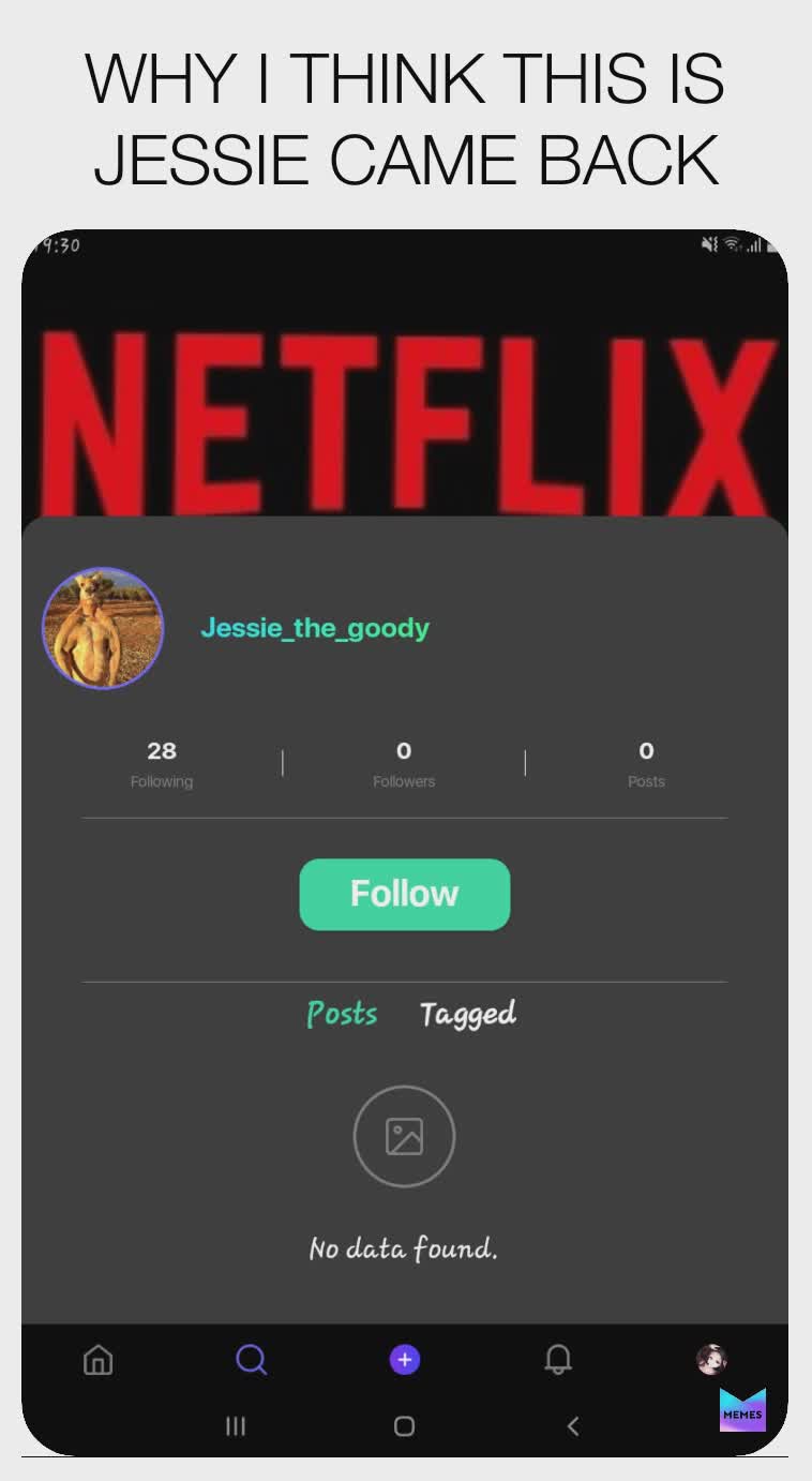 Post by @_bored_human_ | Memes