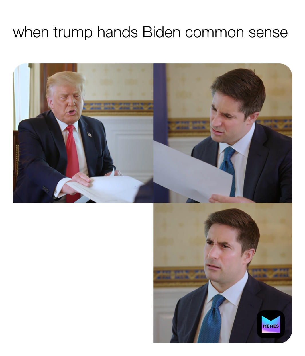 ITS OVER SOJA BOY DIDNT TELL EM | @dwbullock4 | Memes