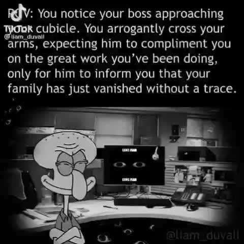 Post by @paul.mcpoopieface | Memes