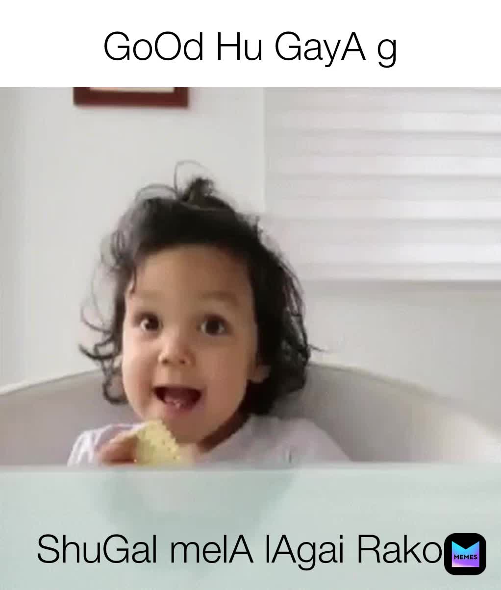 Post by @bilal.ahmad534091 | Memes