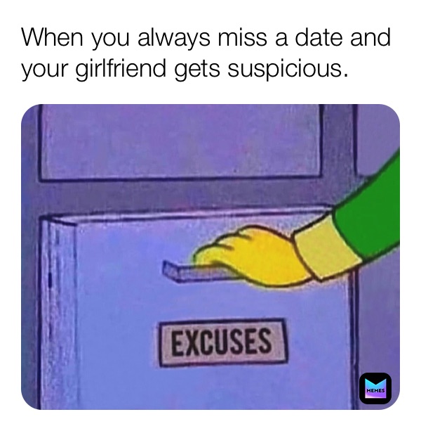 Post By Fnafcassidy Memes