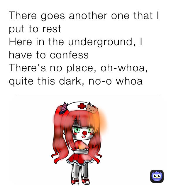Post By Fnafcassidy Memes