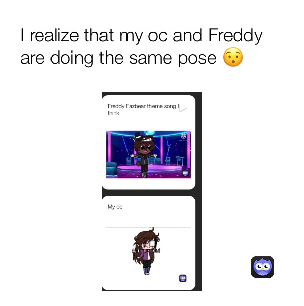 Post By Fnafcassidy Memes