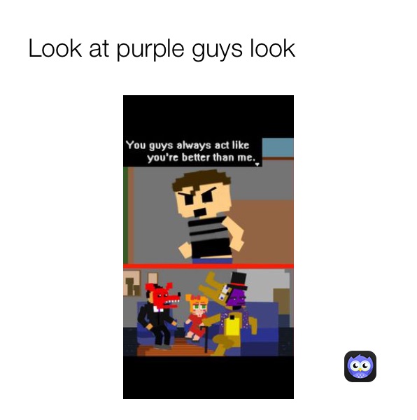 Post By Fnafcassidy Memes