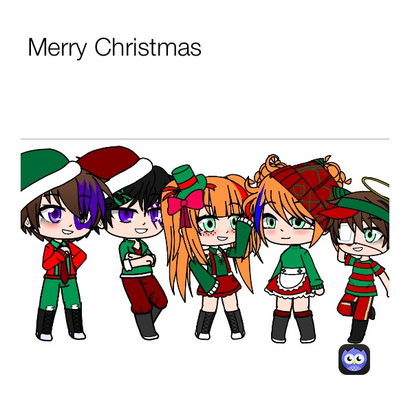 Post By Fnafcassidy Memes