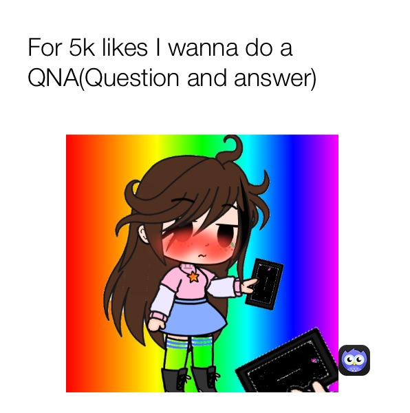 Post By Fnafcassidy Memes