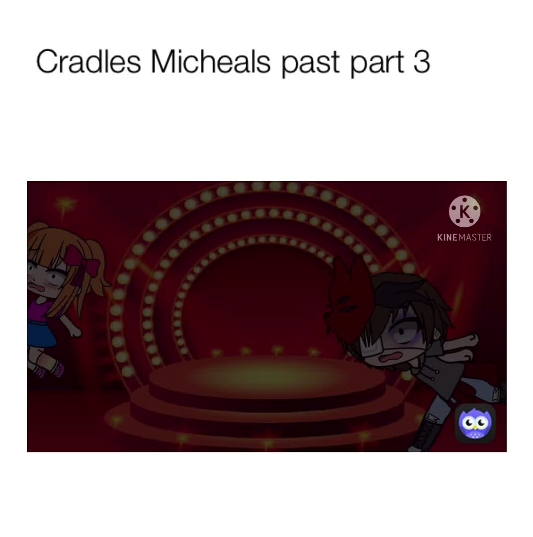 Post By Fnafcassidy Memes