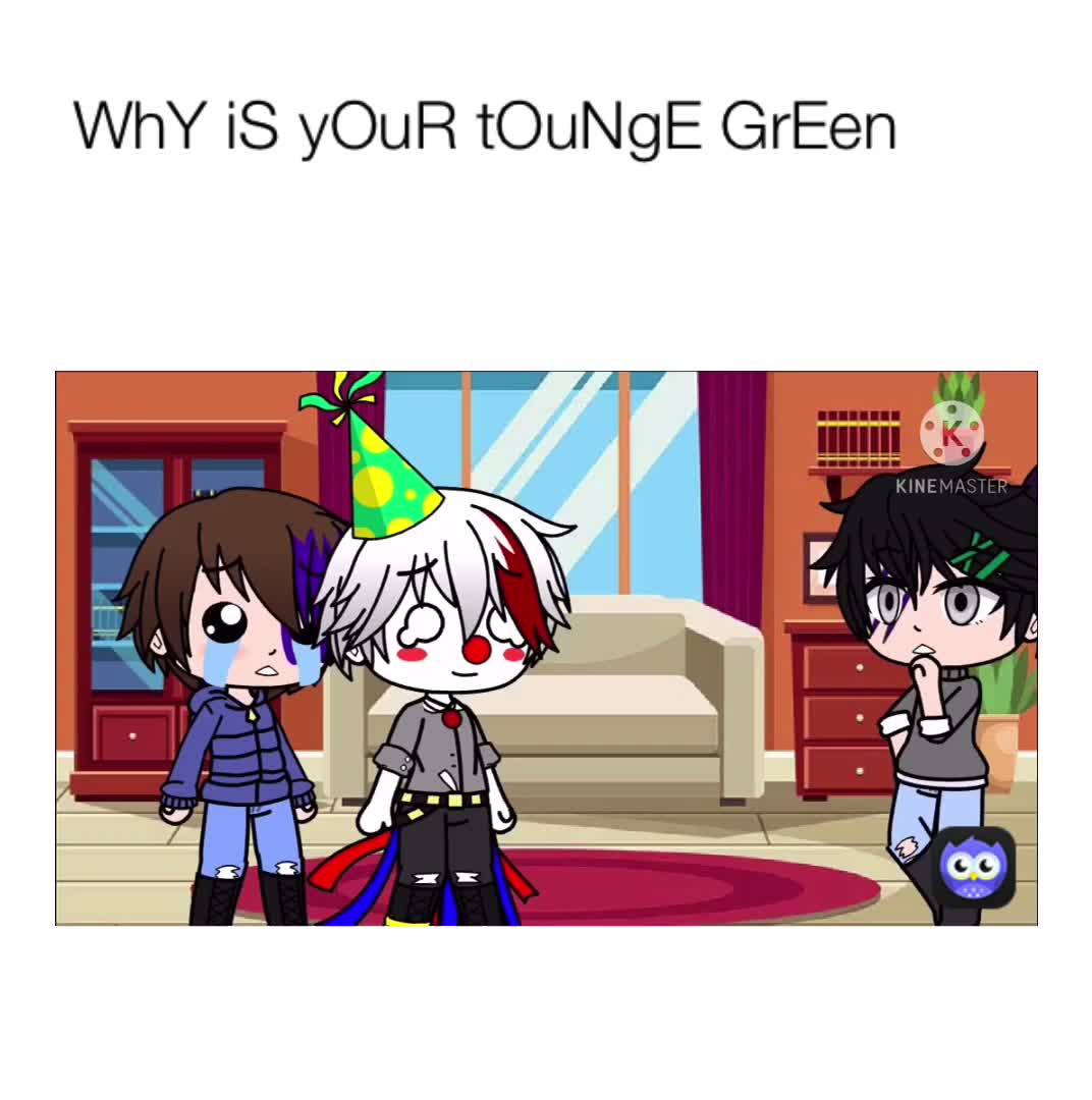 Post By Fnafcassidy Memes