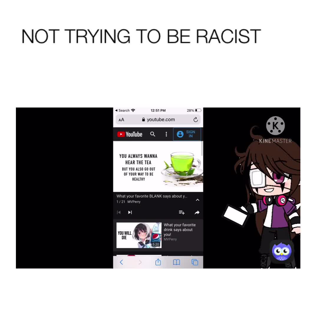 Post By Fnafcassidy Memes