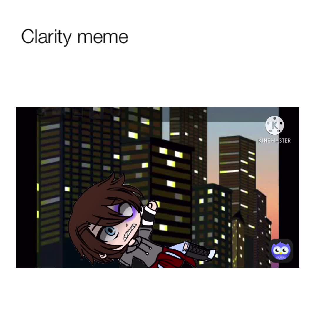 Post By Fnafcassidy Memes