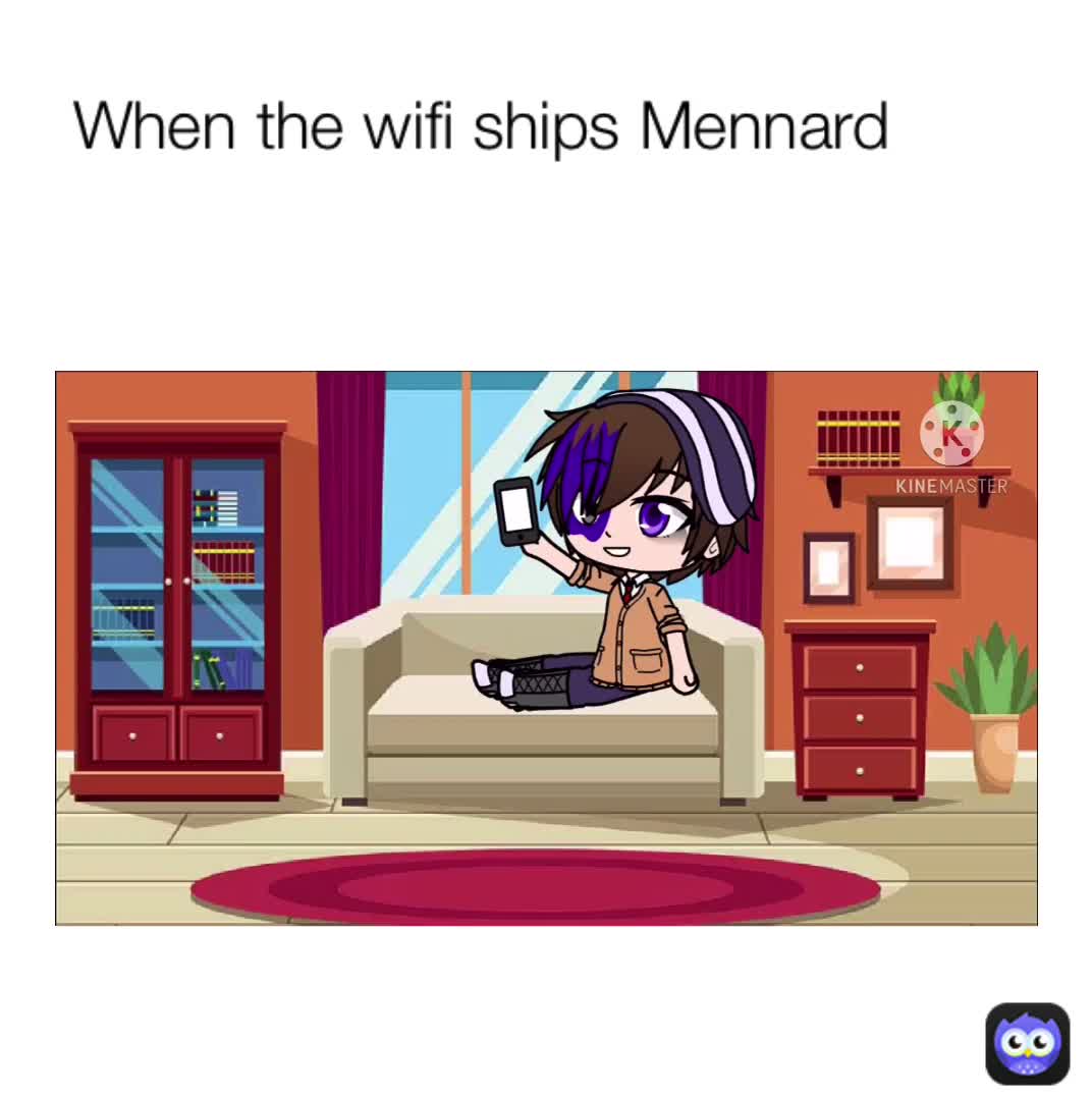 Post by @Fnaf_Cassidy | Memes