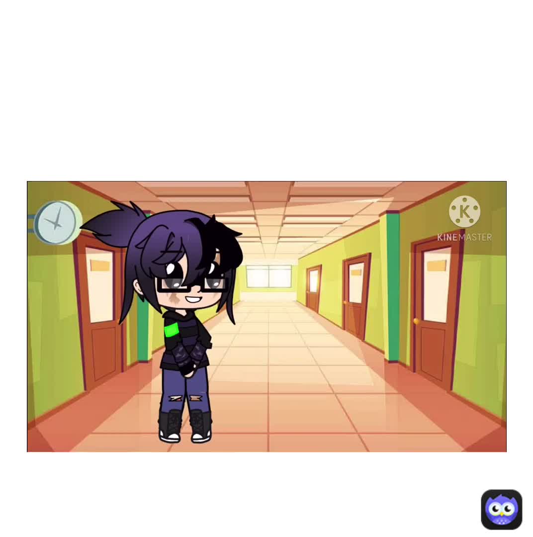 Post By Fnafcassidy Memes