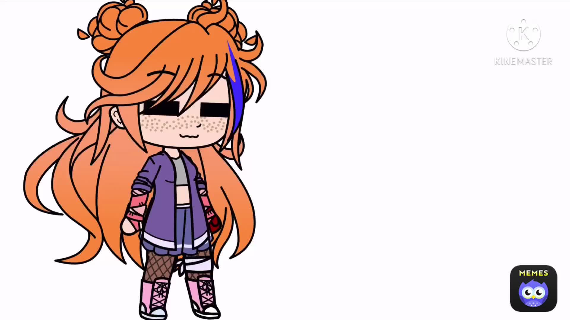 Post By Fnafcassidy Memes