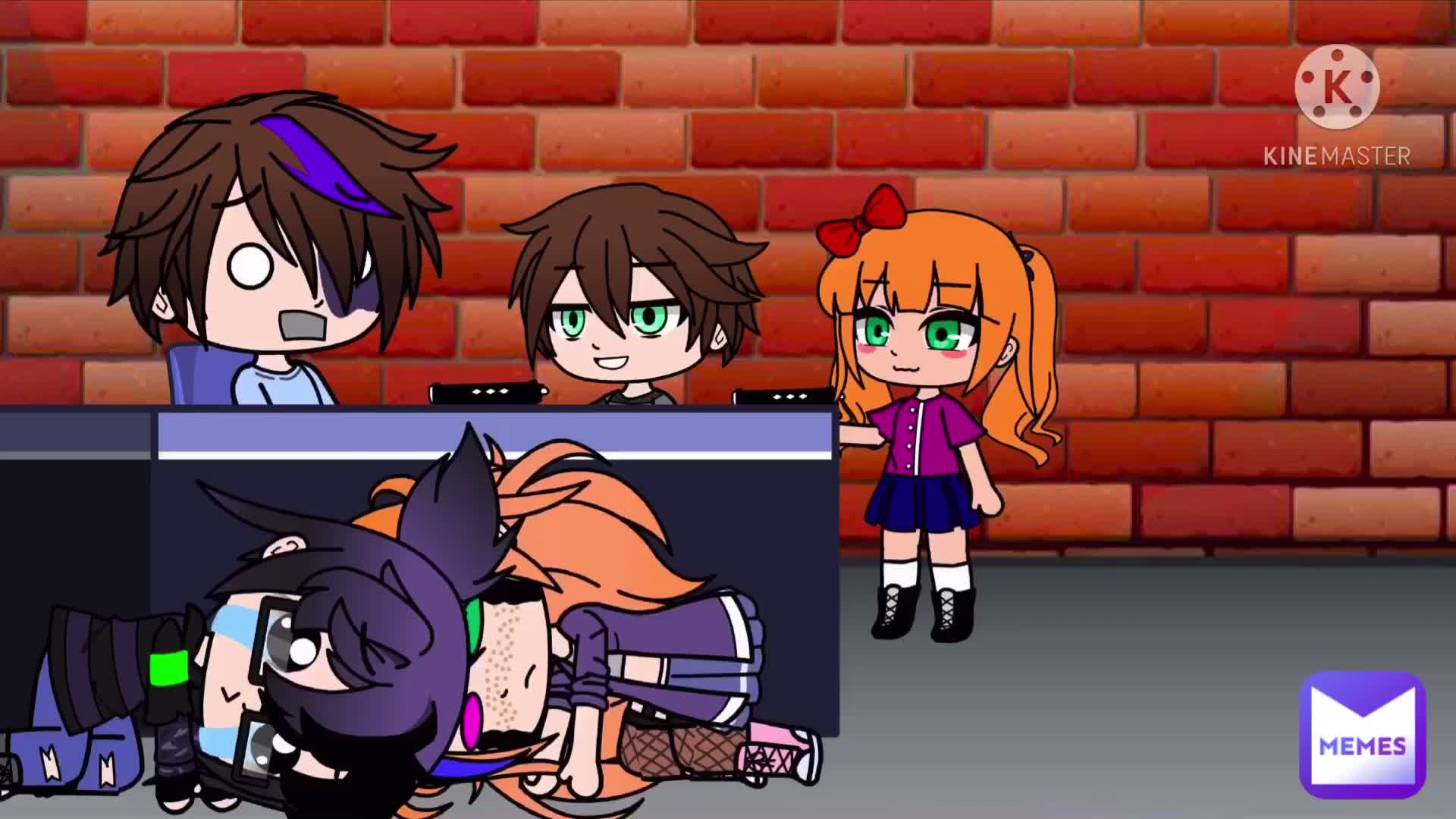 Post By Fnafcassidy Memes