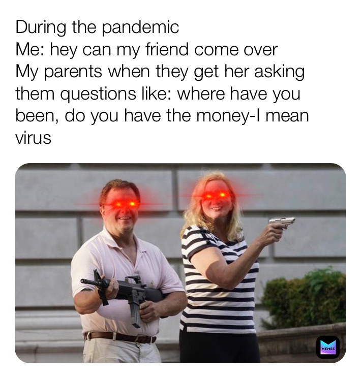 Post by @Emme_4ever | Memes