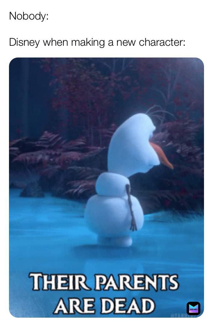 Post by @logan_the_octoling | Memes