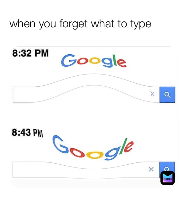 Post by @jjmya_ | Memes