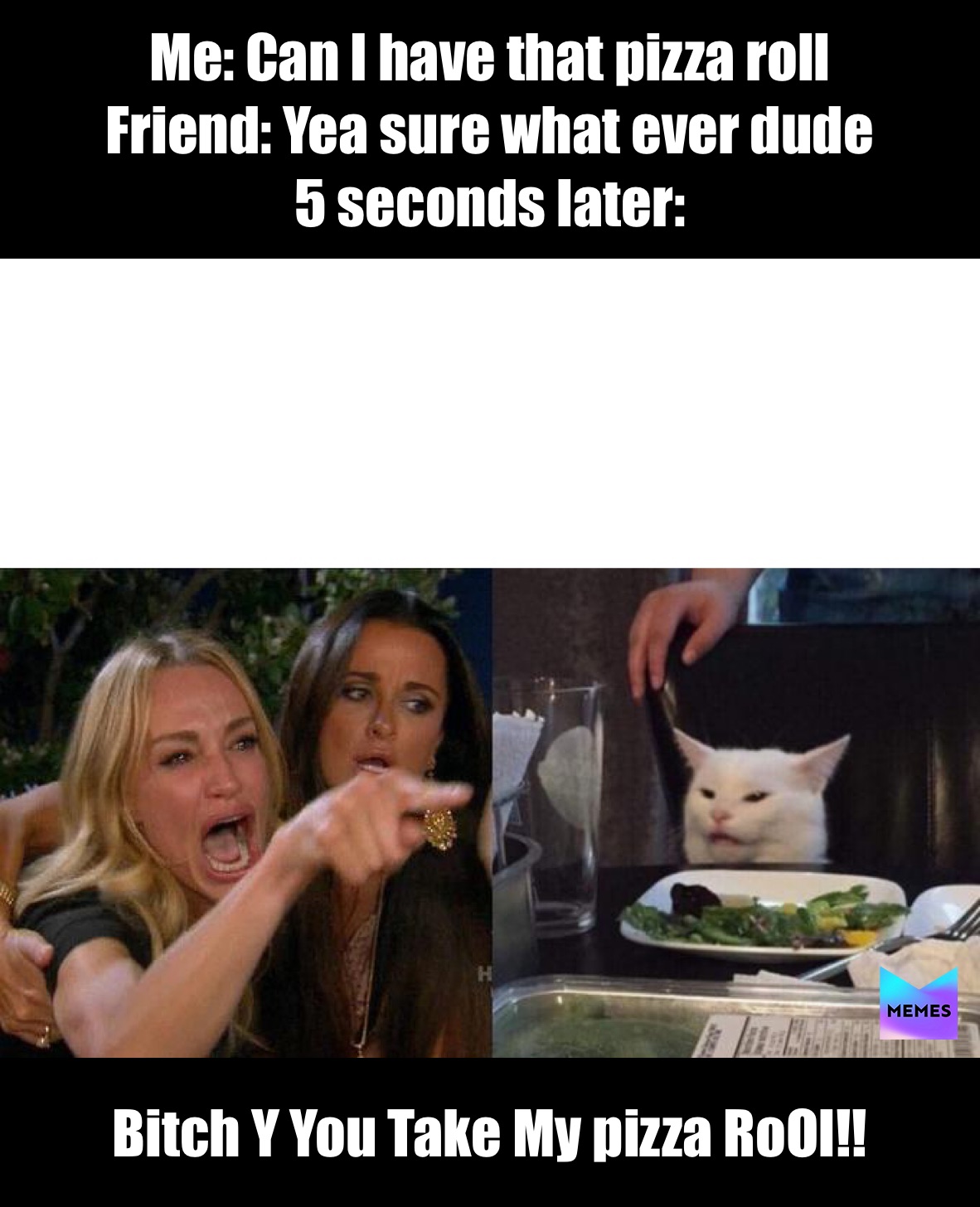 Post by @yeet_and_delete_reeee | Memes