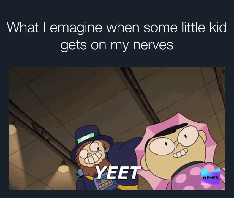 Post by @yeet_and_delete_reeee | Memes