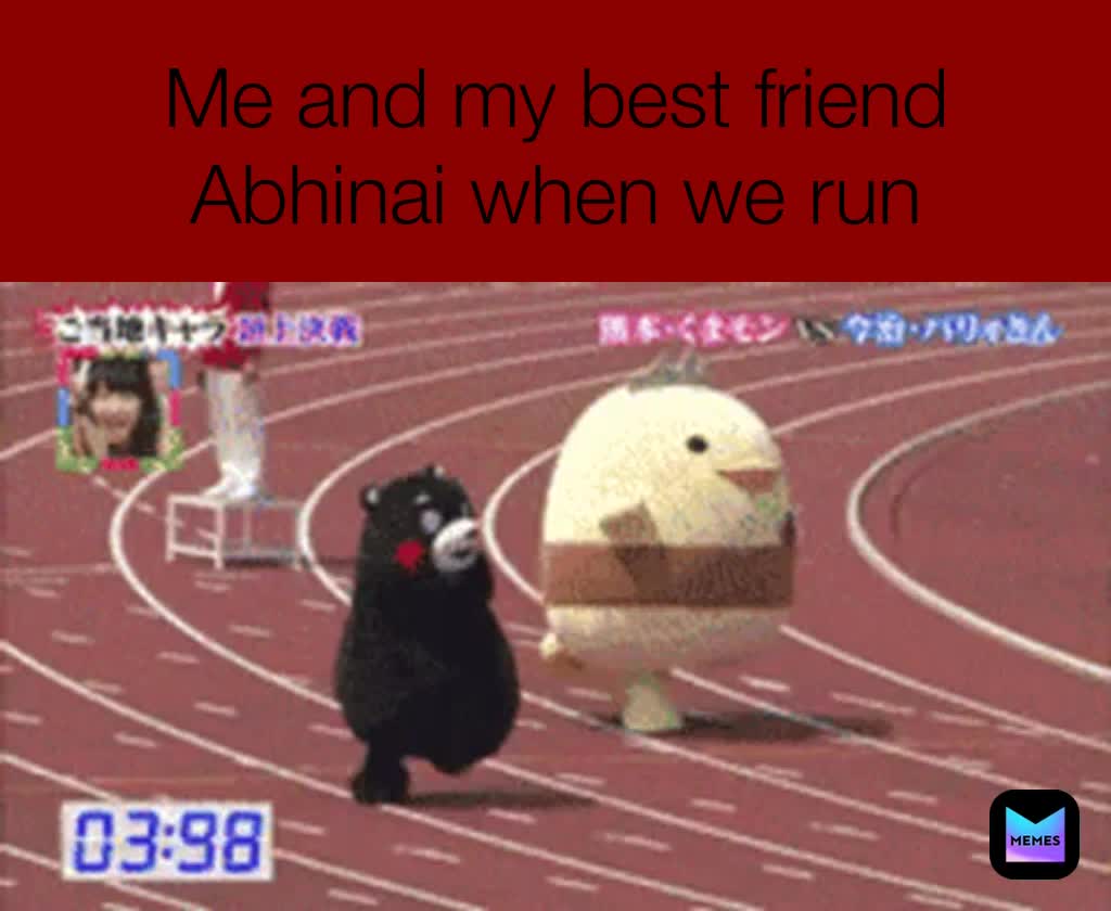 Post by @_abhinav_7777 | Memes