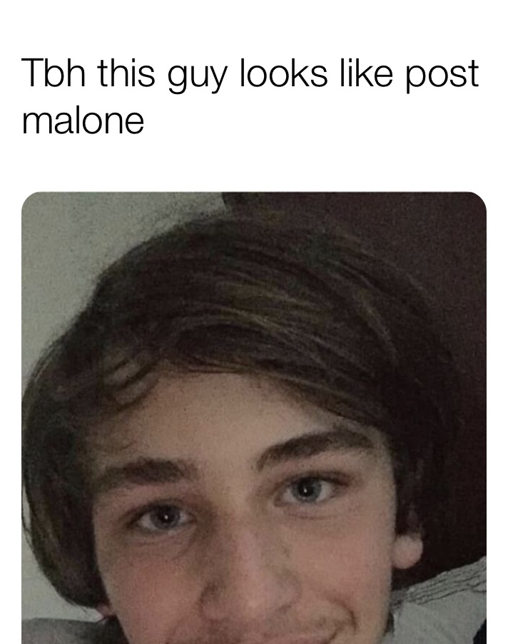 Post by @nigga_memes | Memes