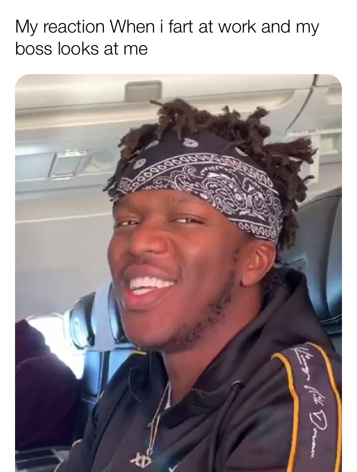 Post by @nigga_memes | Memes