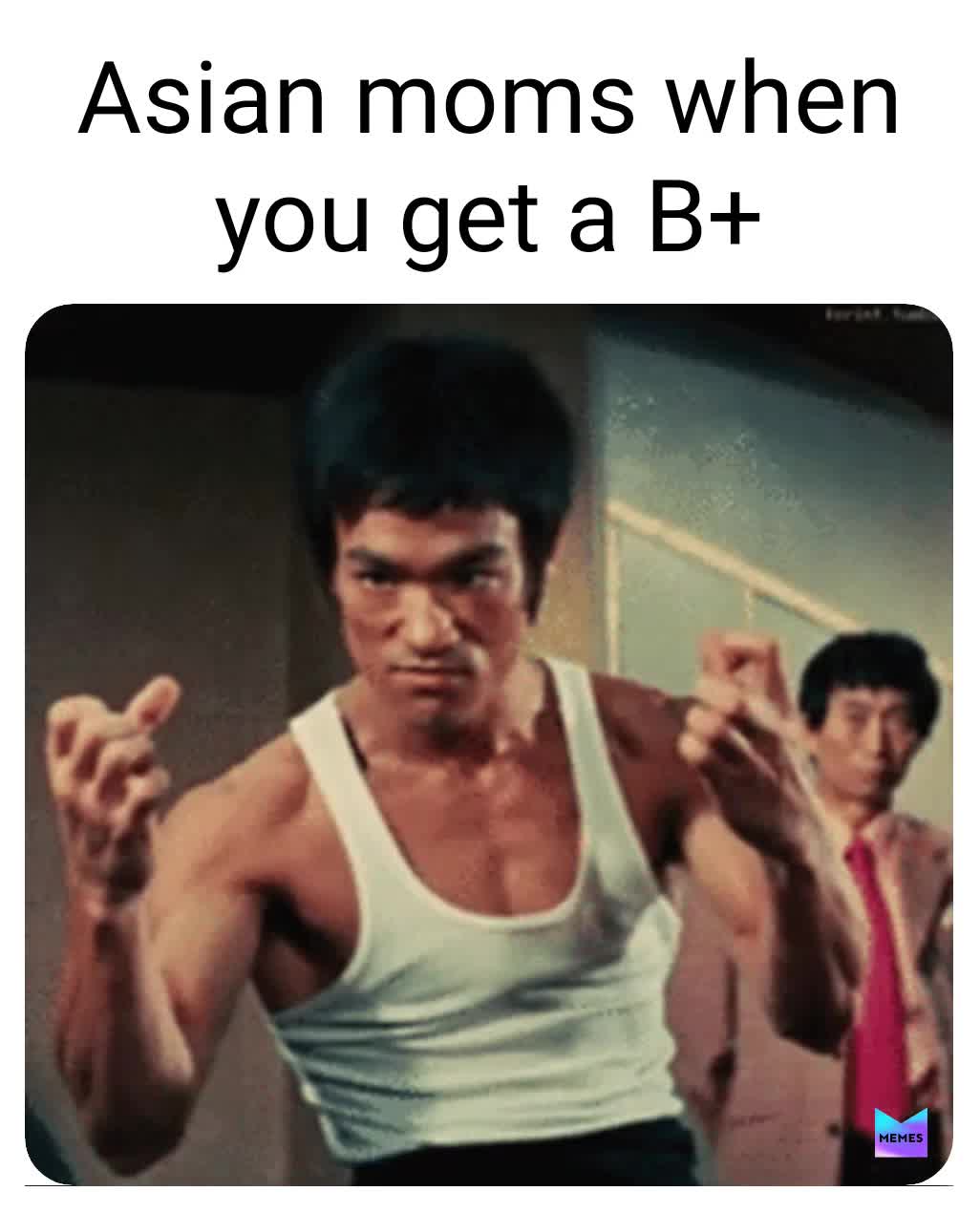 Post by @Your.Cringe.Gallery | Memes