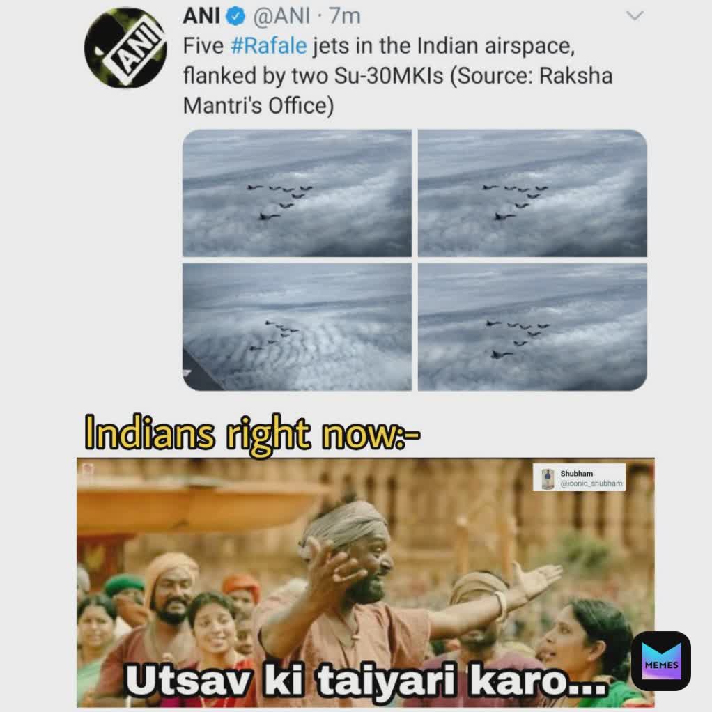 Post by @iconic_shubham | Memes