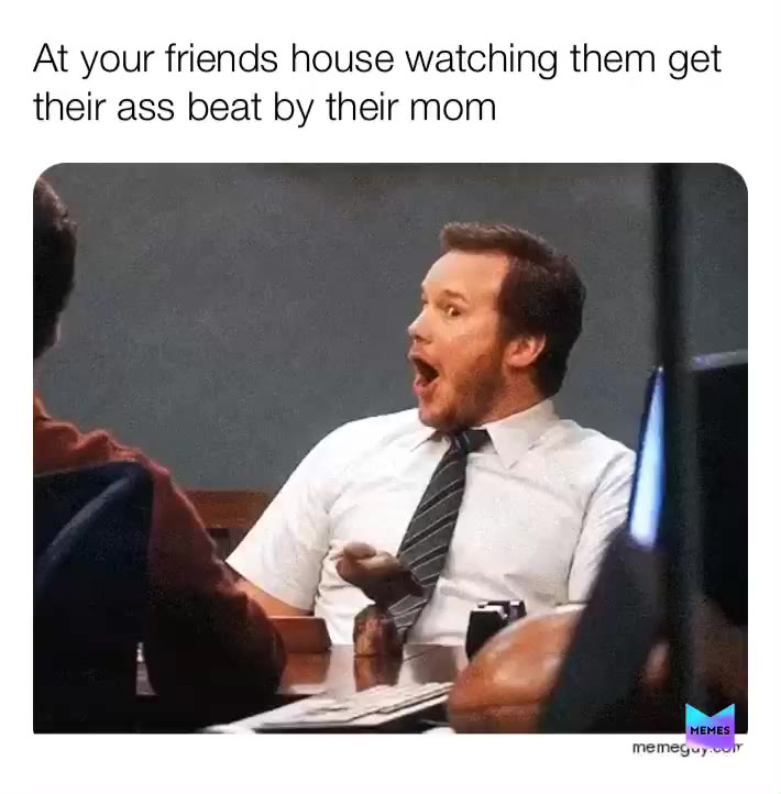 Post by @lit_mike | Memes