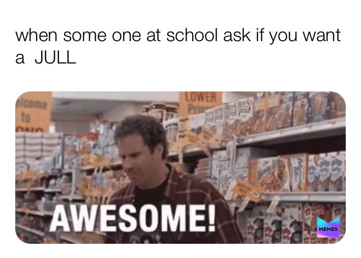Post by @trevin_2005 | Memes