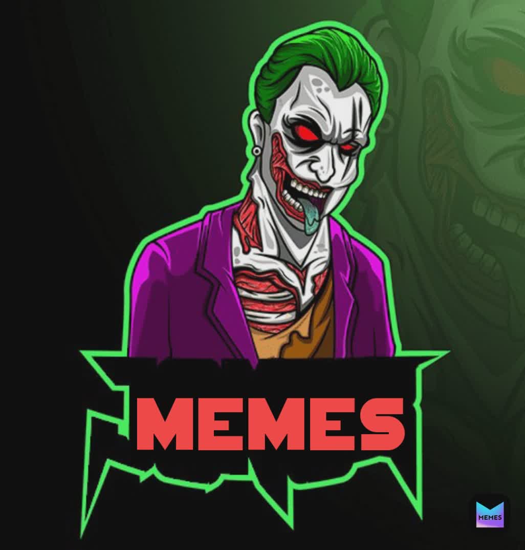 Post by @Memes.pl | Memes