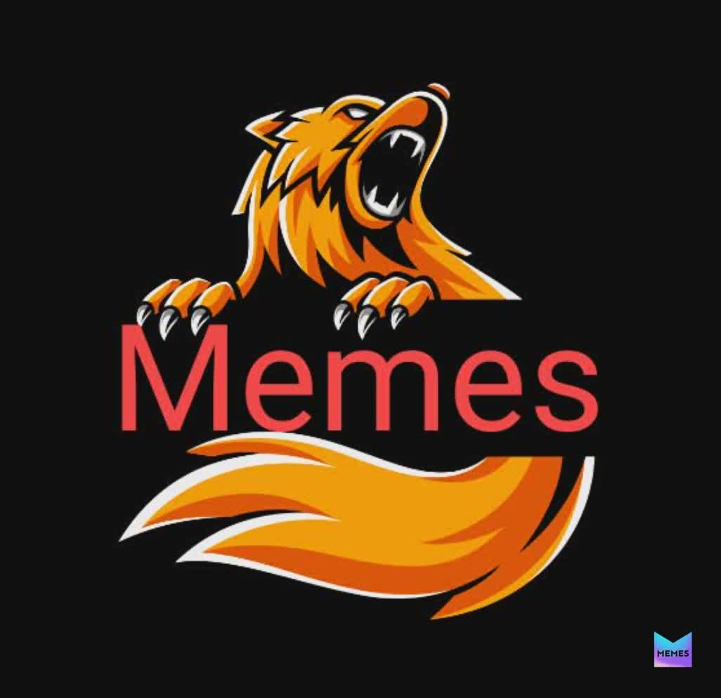 Post by @Memes.pl | Memes