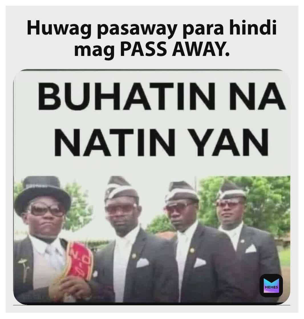 Post by @marlo.thecreator | Memes