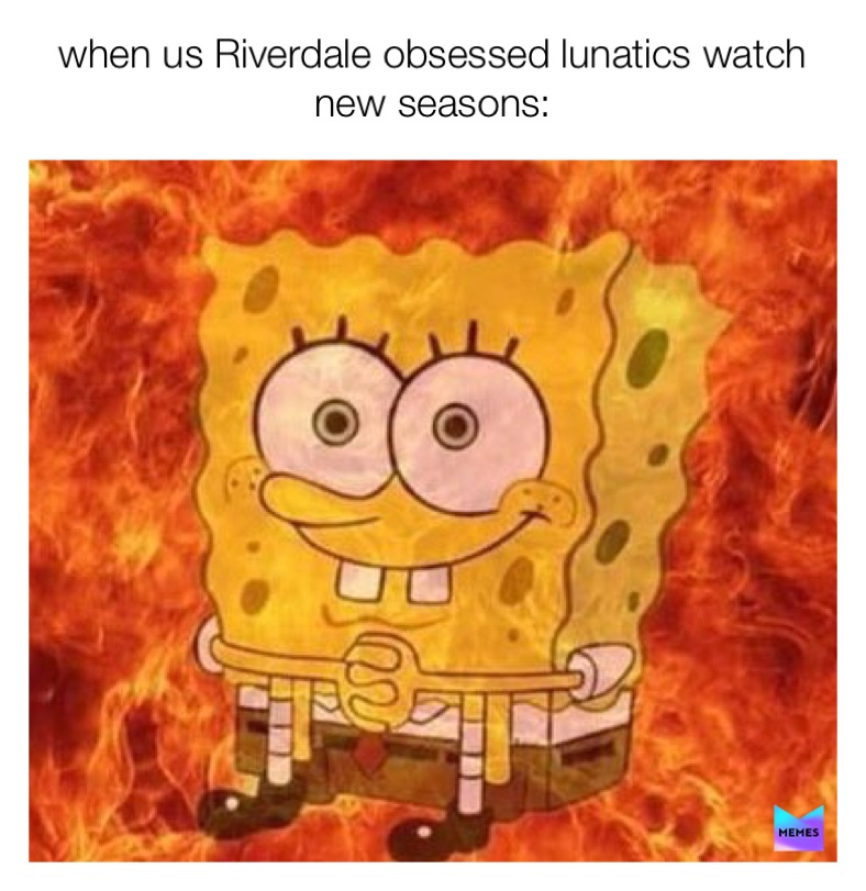 Post by @zoella | Memes