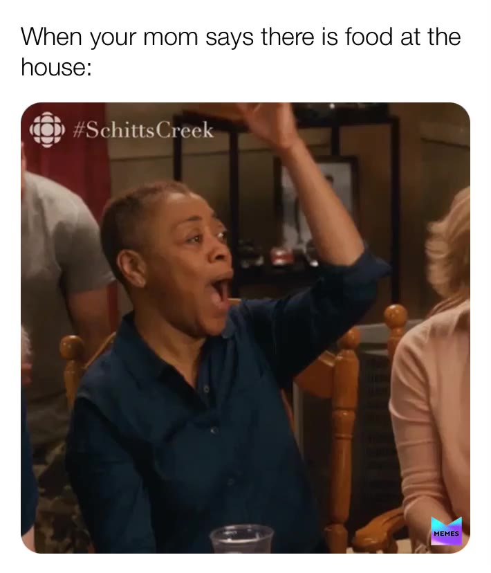 Post by @bribri_slayyy | Memes