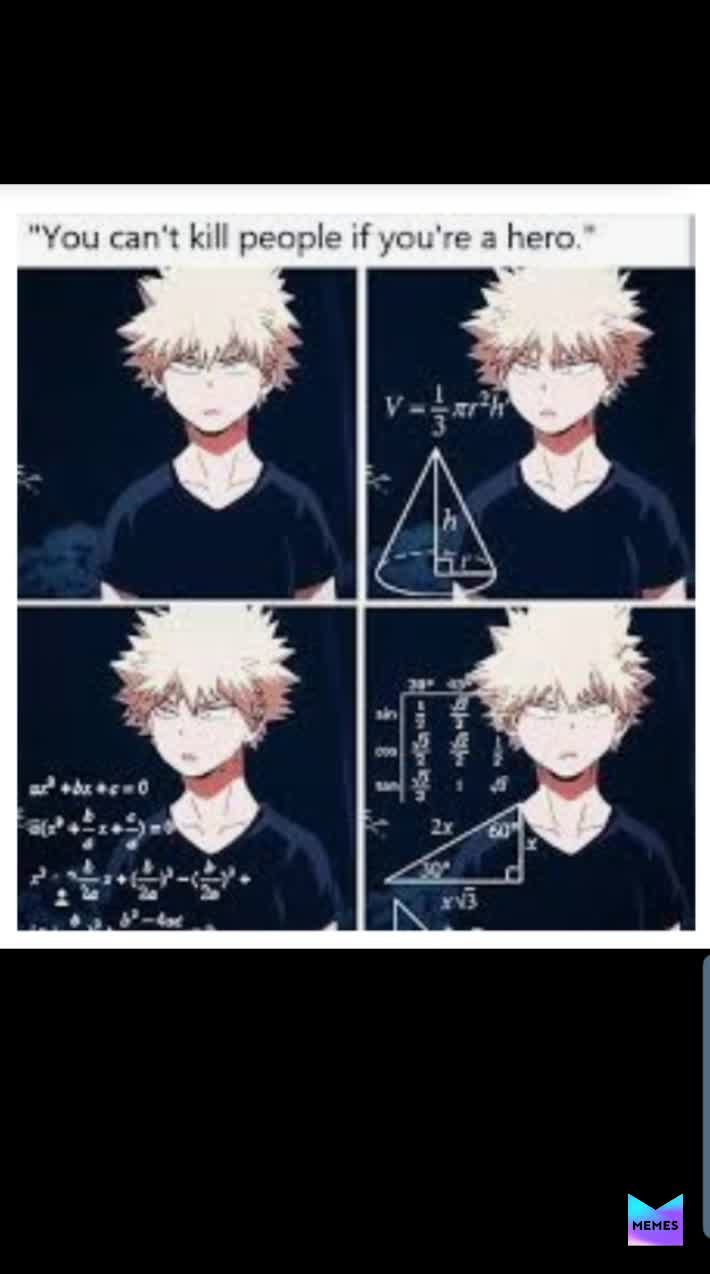 Post by @Weeb_2000 | Memes
