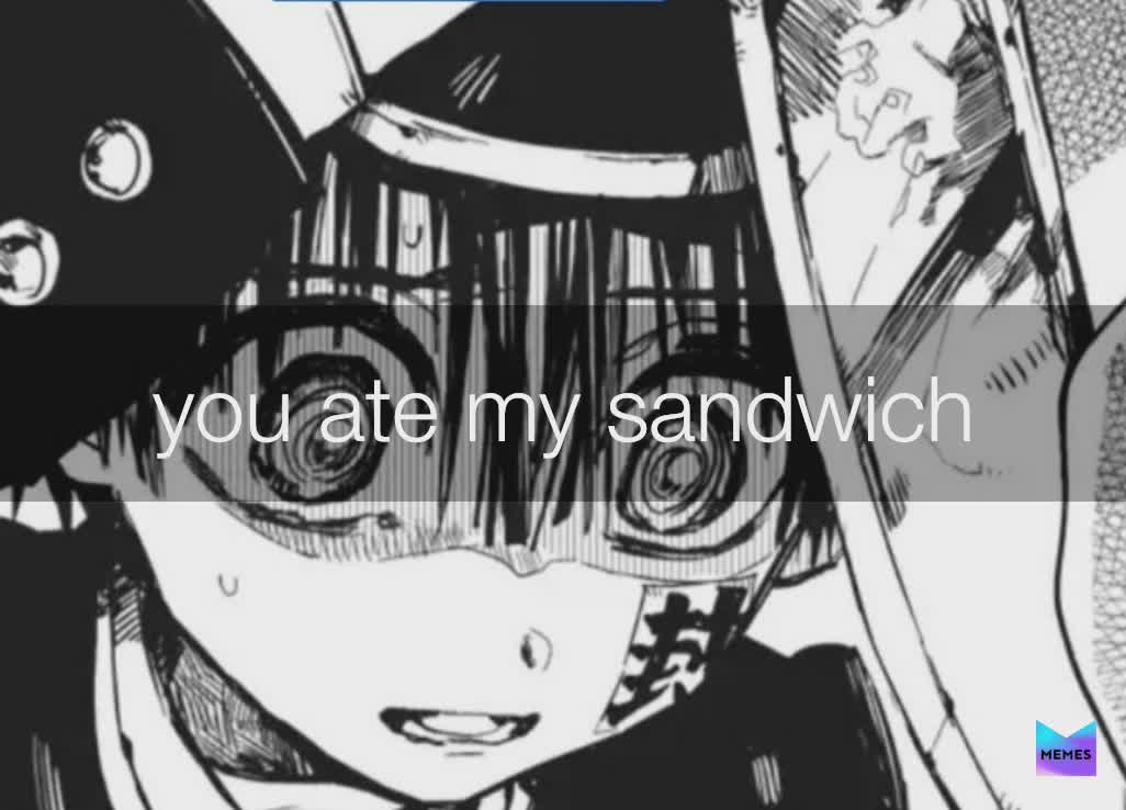 Post by @Weeb_2000 | Memes