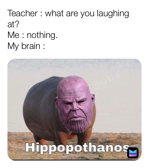 Post by @lianess | Memes