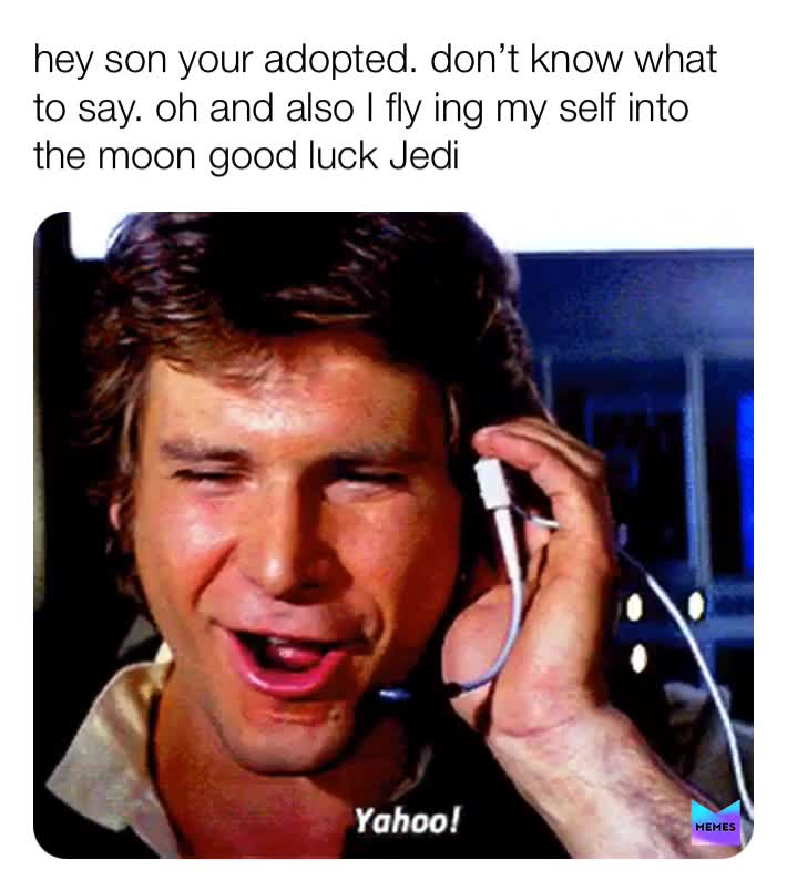 Post by @life_is_good | Memes