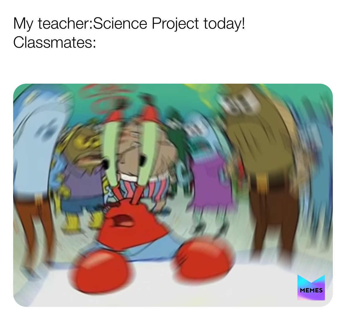 Post by @your_local_meme_girl | Memes