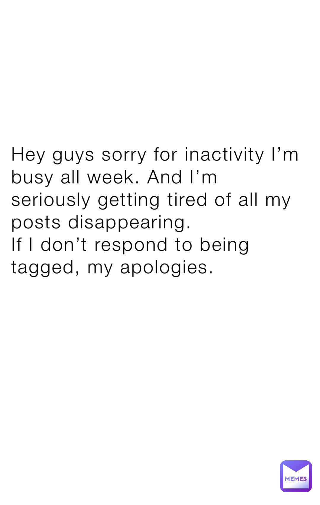 Post by @VLS | Memes