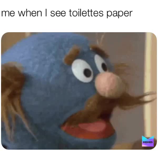 Post by @jay_is_jay | Memes