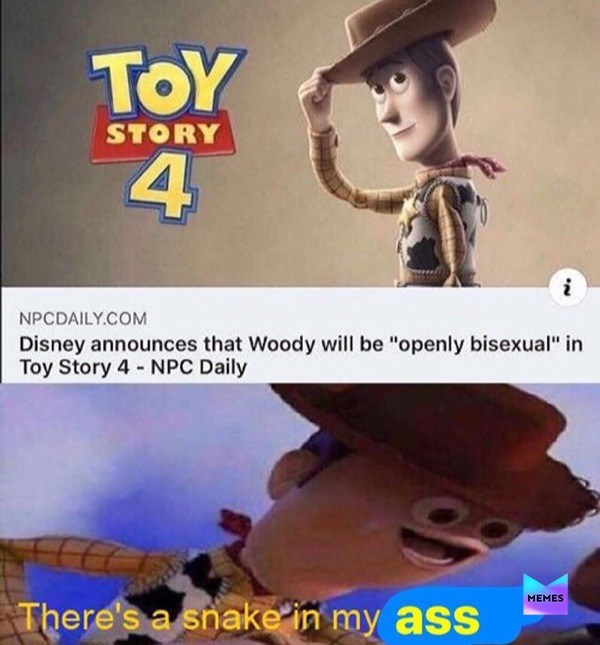 Post by @colins_weener | Memes